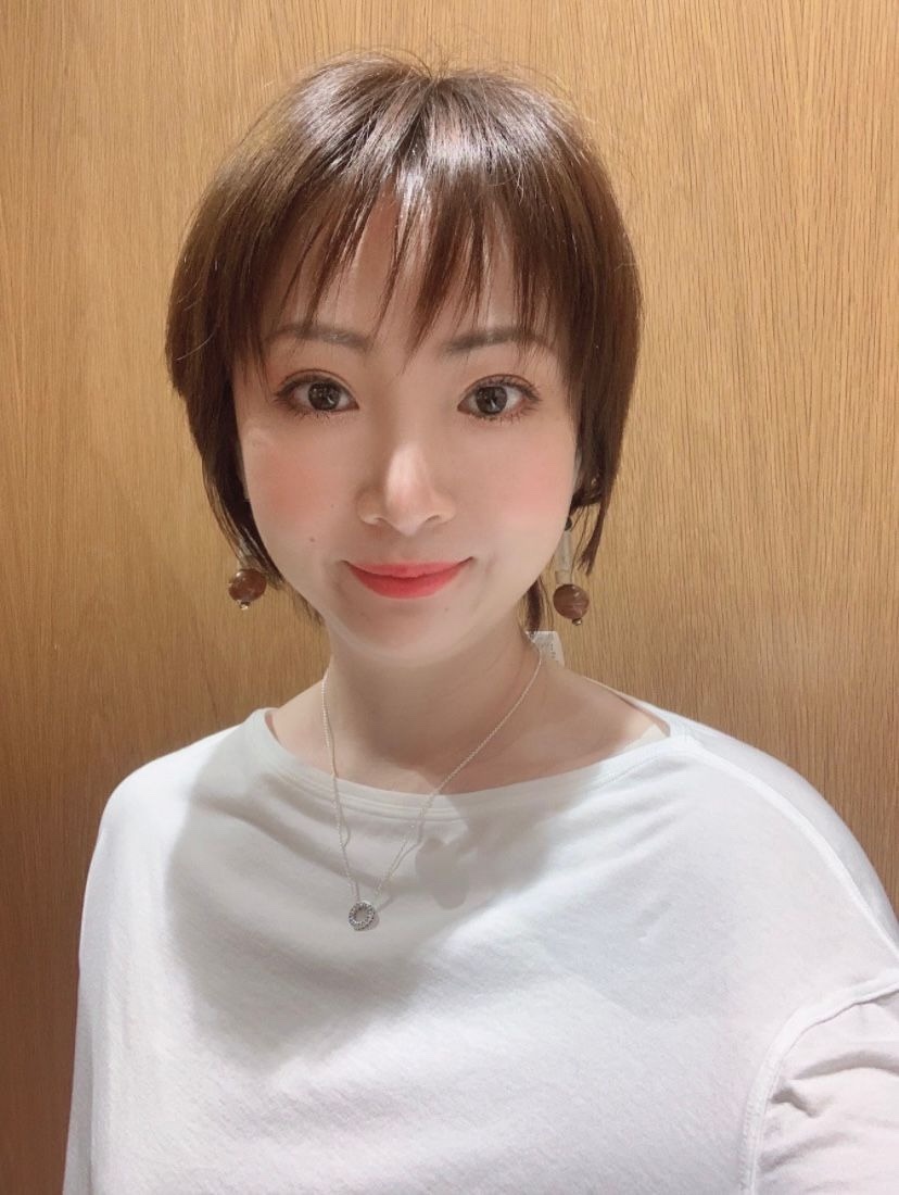 Bentleigh Dental Team - Bentleigh Dental Care